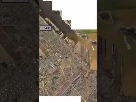 🌎 Civil Engineers Will Love This New Feature