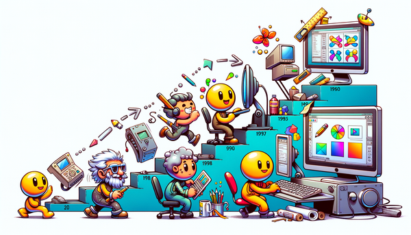 Evolving CAD Software: The Impact of Customizable UIs on Productivity