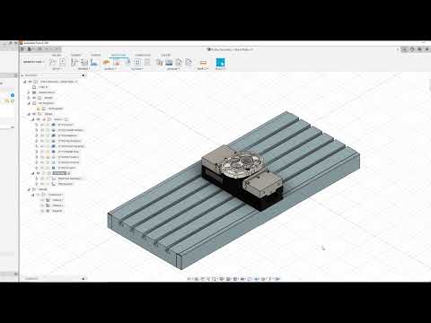 Inventor 2024 What's New - Manual inspection