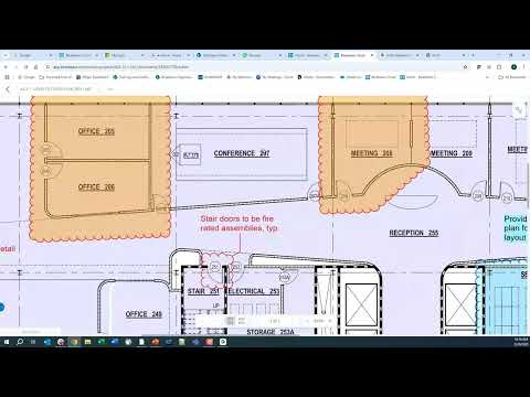 Bluebeam 101 Cloud Basics