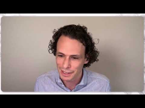 ARES Online Drawings Automation for Developers – Smarter Workflows for