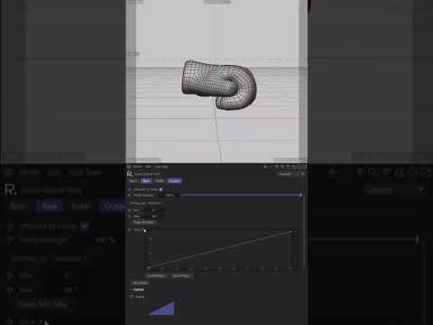 👍👎 looping animations made easy with Signal