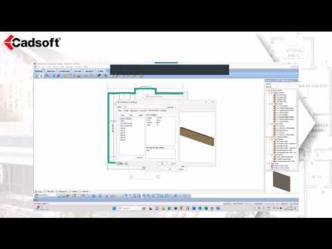 Visual Material Estimating Made Easy with Envisioneer
