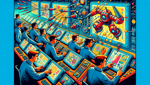 Enhancing Design Precision and Efficiency through Integrated Simulatio