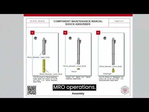 Introducing the Canvas Envision Integration for Aras Innovator PLM Dat