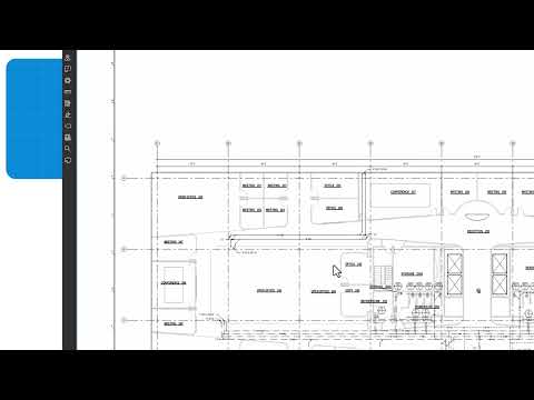 Bluebeam University How-To | PDF Editing