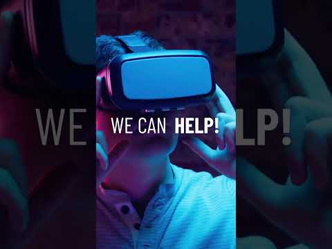 Best VR Tools for Education, Training & Design (No Code Needed)