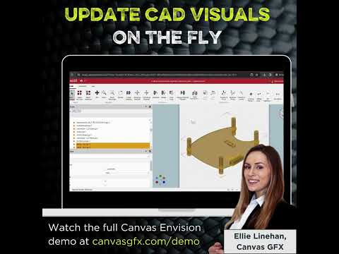 Creating #InteractiveContent for #ManufacturingProcess Work Instructio
