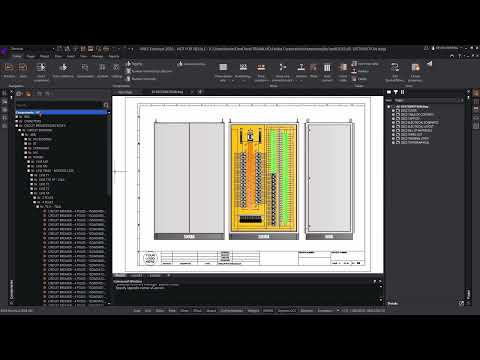 What's new in ARES Electrical 2026 – Smarter Components Libraries & Cl