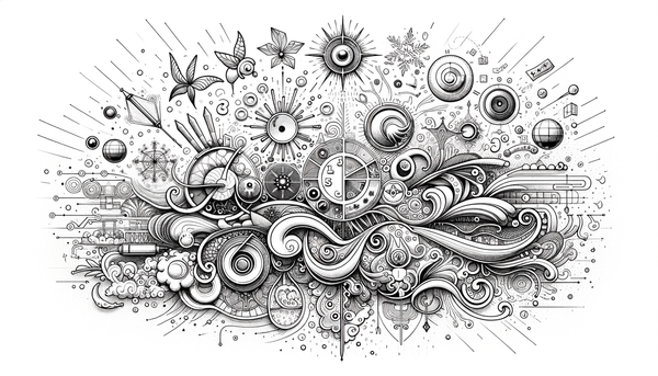 Top 5 Maxwell Render Features Elevating Additive Manufacturing Visuali