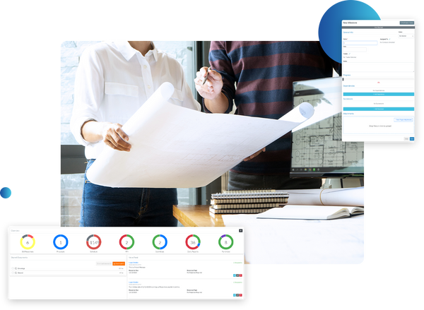 Exploring the Top 5 Most Useful Features of JobPlanner