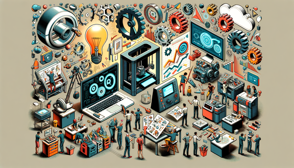 Real-Time Feedback in Design: Enhancing Precision and Efficiency with