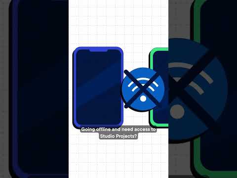 New Mobile Updates in Bluebeam