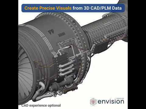 CAD Experience Optional