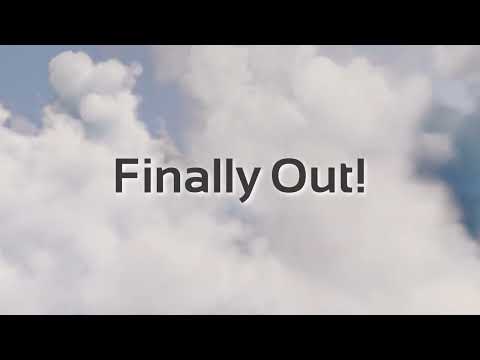 Realtime Fire&Smoke effects within 3ds Max: finalFluid