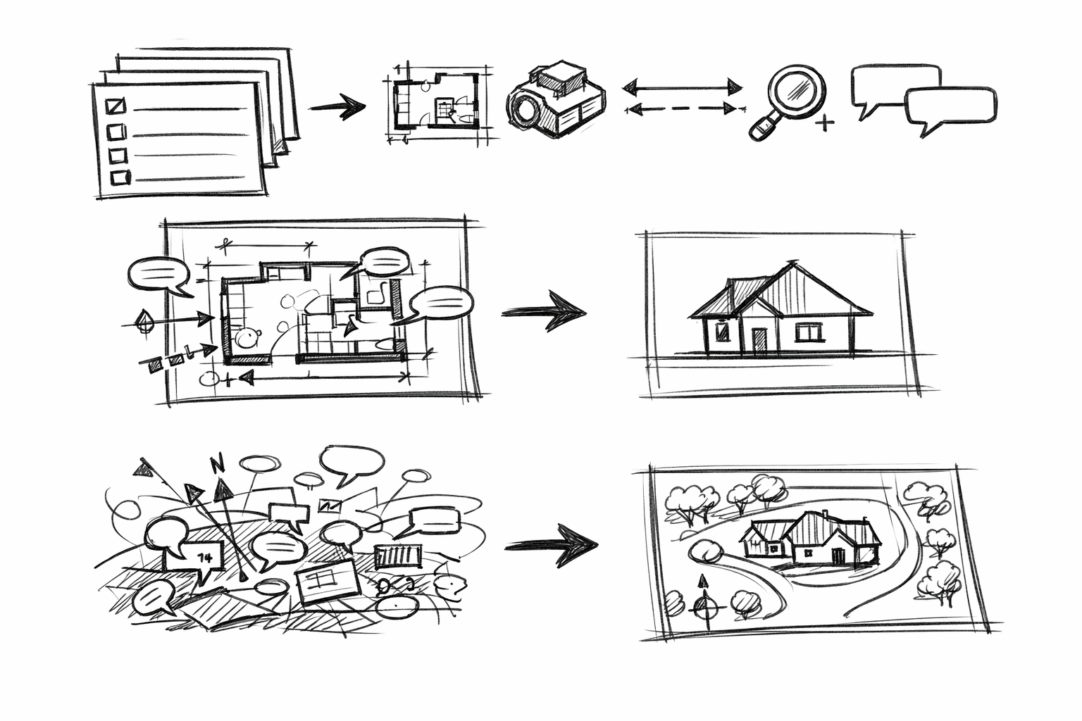 TurboCAD Documentation Control: 5 Layer and Annotation Workflows to El