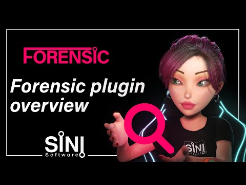 Troubleshoot and repair problematic 3ds Max files using the must have