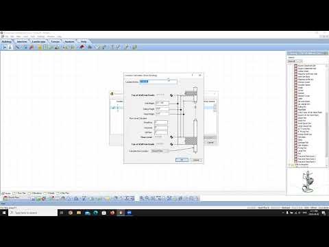 Envisioneer Webinar Recording - Understanding Building Locations