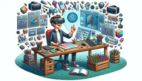 Exploring Cross-Reality Design: Bridging Physical and Digital Worlds i