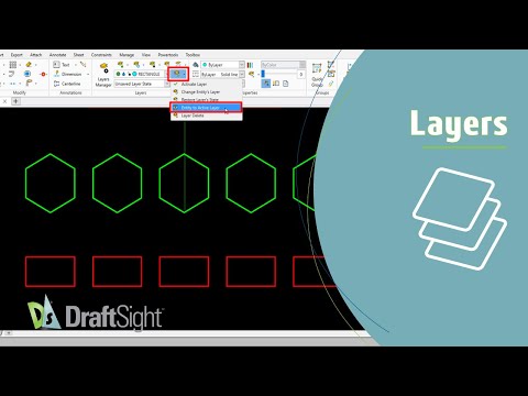 Change Entity S Layer To Active Layer