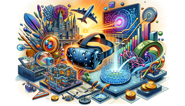 Advanced Simulation-Driven Design: Technologies, Benefits, and Future