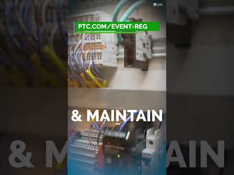 PTC Executive Exchange: Pune, India