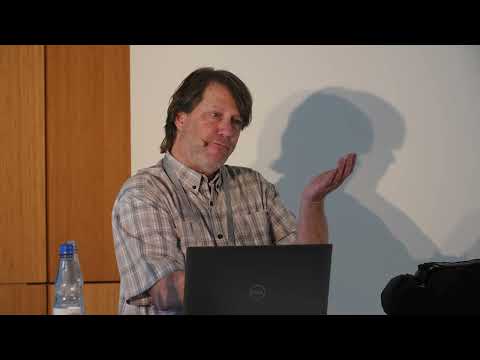 AIF25 Alias 2026 Deep Dive