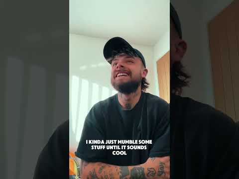 This MUSIC MAKER track is just the beginning…