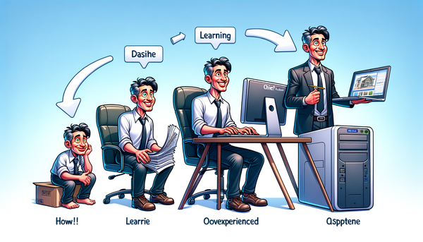 Design Software History: The Evolution of Chief Architect: Transformin