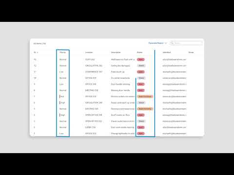 Bluebeam Cloud Field Tools: Overview AU