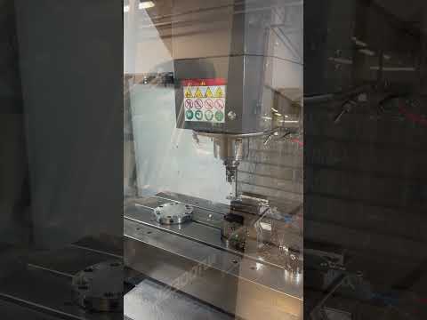 Make the manufacturing process SUPER efficient using Autodesk Prodsmar