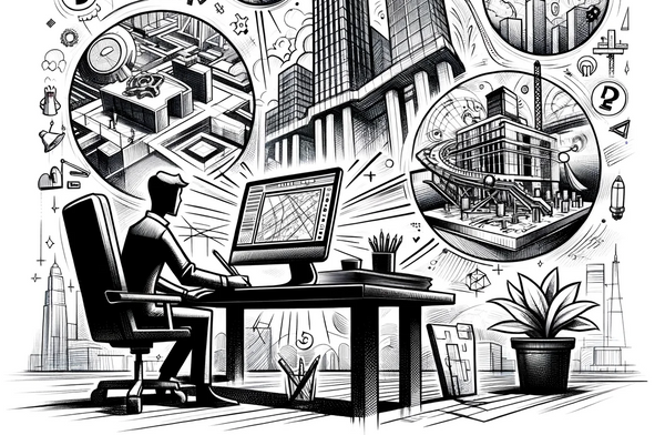 Top 5 BricsCAD Features Revolutionizing CAD Software for Design Profes