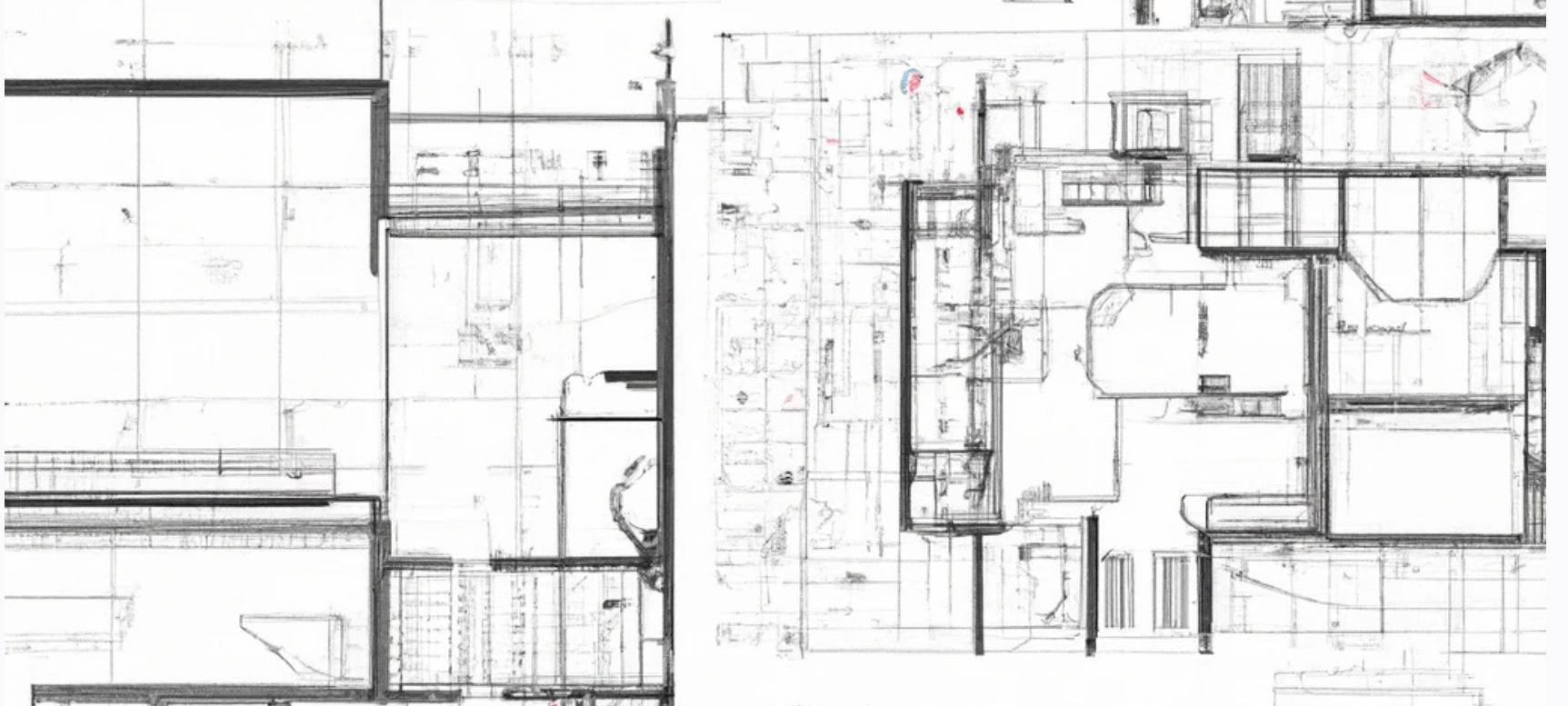 Streamlining Project Management In Construction With Bluebeam