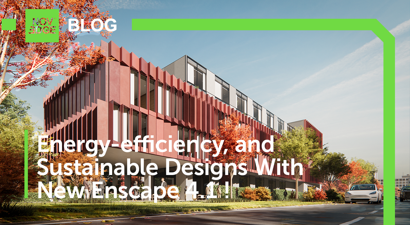 NOVEDGE : The Largest Selection of 3D Design Software and Solutions