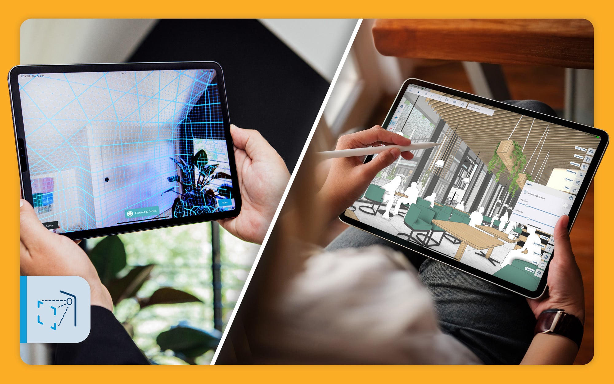 NOVEDGE : The Largest Selection of 3D Design Software and Solutions
