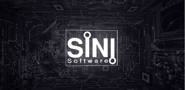 SiNi Version 2.0 Released: with Enhanced Qt Interface and MAXScripts A