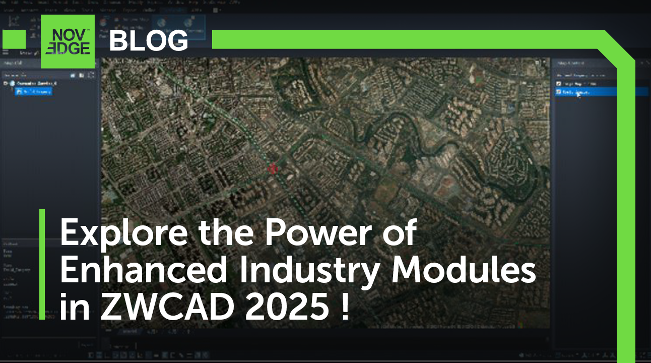 NOVEDGE : The Largest Selection of 3D Design Software and Solutions