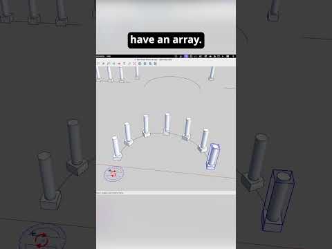 Native tool vs PathCopy #sketchup