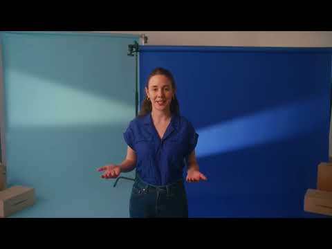 Bluebeam University How-To | Studio Sessions