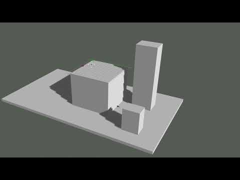 Introduction and Interface Tour Part 2 of 2