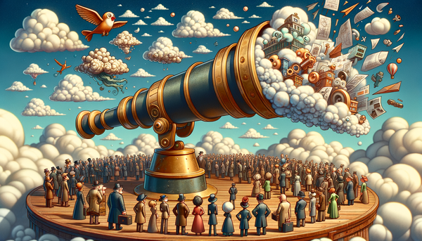 Harnessing Cloud-Based Rendering for Enhanced Design Visualization