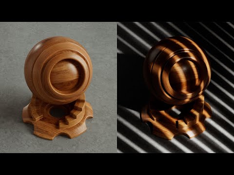 FREE | Save Time With Starter Scene Files for Redshift, Octane and Arn