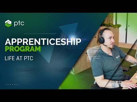 The Erasmus+Job-Exchange Program Empowers Future of Team PTC