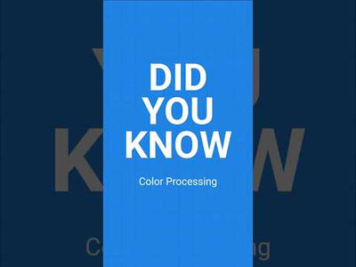Bluebeam in 30: Color Processing in Bluebeam Revu
