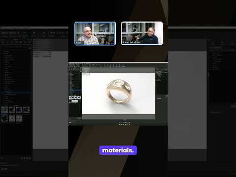 Master Advanced Jewelry Design Techniques