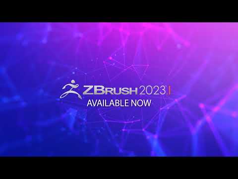 Designing a Character From Scratch - Daisuke Narukawa - ZBrush 2023