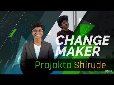 Prajakta Paves the Path for FlexPLM’s SaaSification Journey