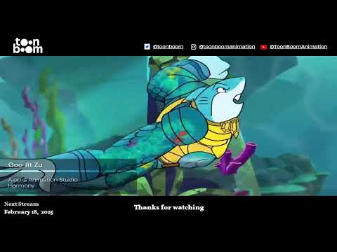 RERUN: Kaitrin Snodgrass on Storyboarding with 3D Previs