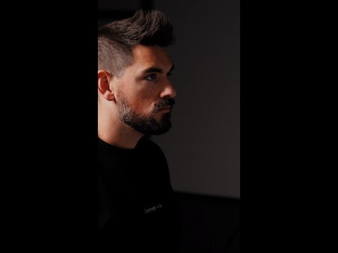 Sequoia Pro 17 | Surgical precision with object-based editing