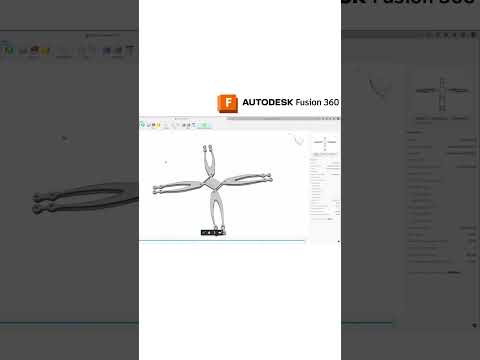 Boost Your Efficiency with Background Automated Modeling Studies in Fu